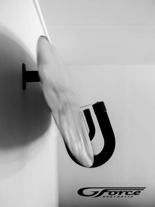 All Products – Page 3 – G-Force Australia